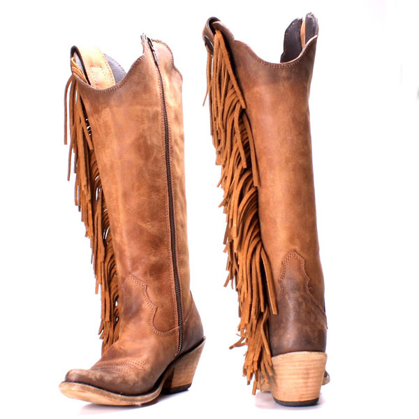 Cowboy Halloween Costumes | Wild West Costume Ideas
