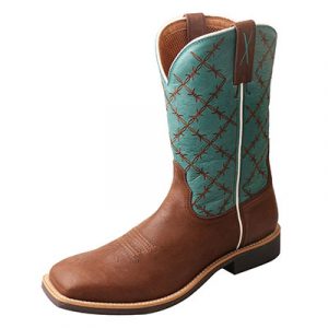 Types of Cowboy Boots | Cowboy Boot Styles | Harry's Boots