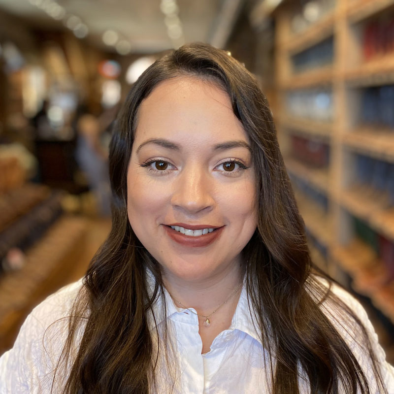 Harry's Boots Team | Harry's Boots